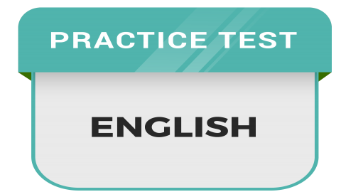 11+ Online Exam Practice Test - Pre 11Plus